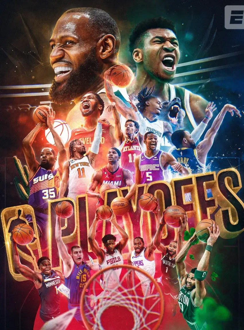 IPTV Poland - IPTV MAX