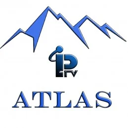 Atlas IPTV: The Ultimate Choice for Seamless Streaming